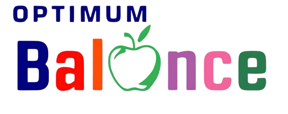 OPTIMUM BALANCE